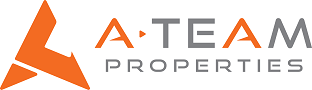 A Team Properties